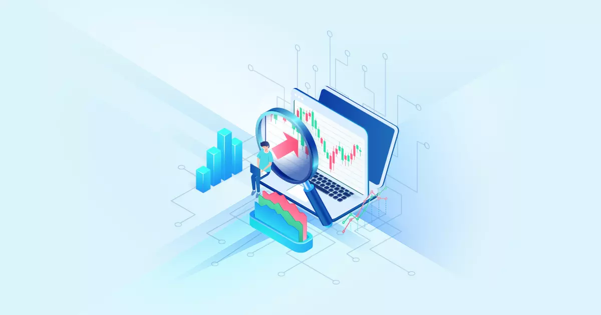 Know Financial Risk Disclosure of Forex Trading | CapitalXtend