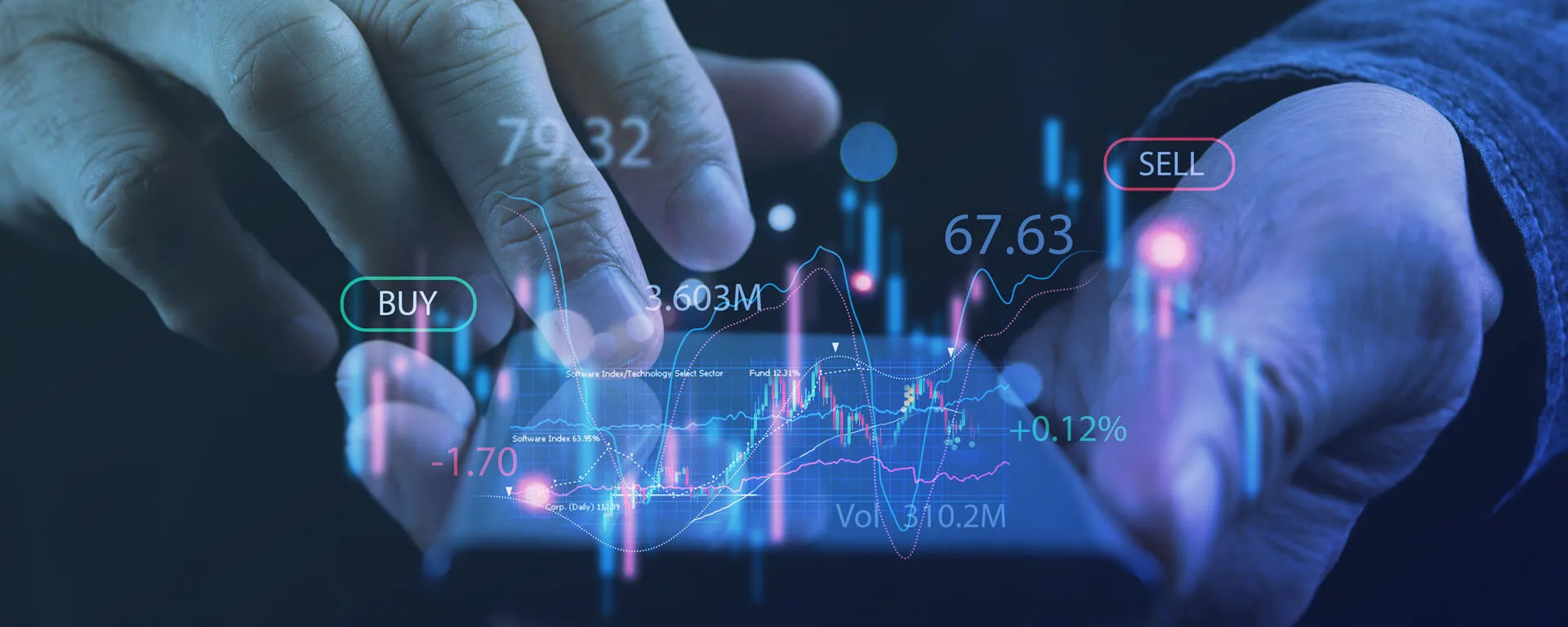 6 ابزار رایگان و ضروری معاملات فارکس را بشناسید